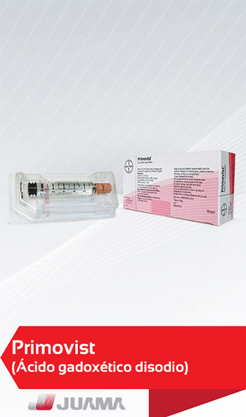 JUAMA-Diagnóstico por Imagen, Intervencionismo y Servicio Técnico.