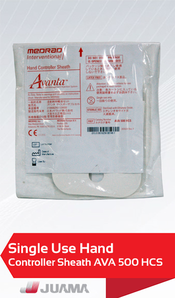 JUAMA-Diagnóstico por Imagen, Intervencionismo y Servicio Técnico.