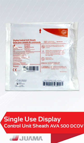 JUAMA-Diagnóstico por Imagen, Intervencionismo y Servicio Técnico.